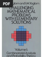 Problem Solving Strategies - Arthur Engel | PDF