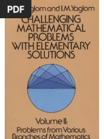 Problem Solving Strategies - Arthur Engel | PDF
