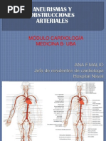 Signo de Roesler | PDF | Ciencia y matemáticas