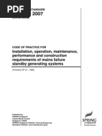 Iso 38505-3 | PDF | International Organization For Standardization ...