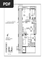 Implementing SCD 2 With MD5 | PDF | Data Management | Computer Data