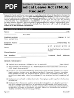 Cms Form l564 | PDF