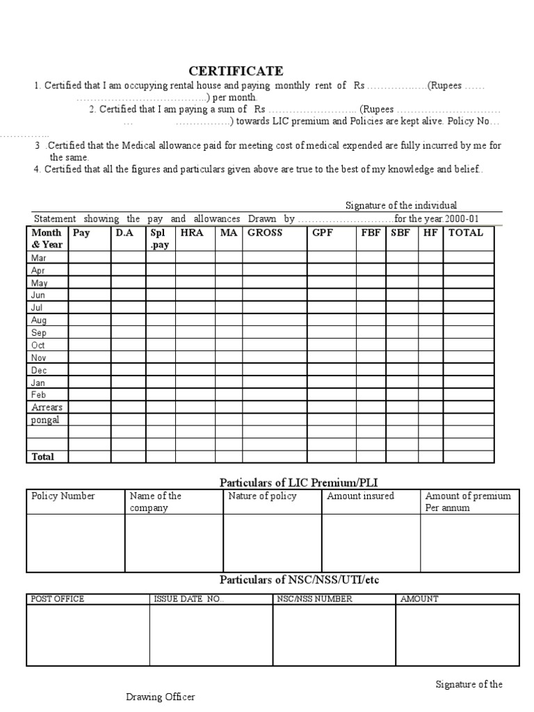 8certificate 01-02 | PDF