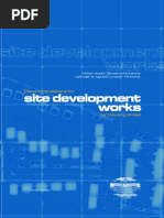 Technical Guidance Document (TGD) H 2010 - Drainage and Water Water ...