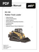 SFG20 standard | PDF | Water Purification | Water Heating