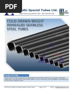 Required Clearance for Welded Joints | PDF | Welding | Construction