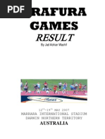 Route 4 Darwin To Casuarina Public Bus Timetable | PDF | Transport ...