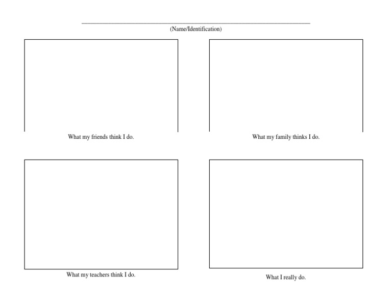 Meme Template | PDF