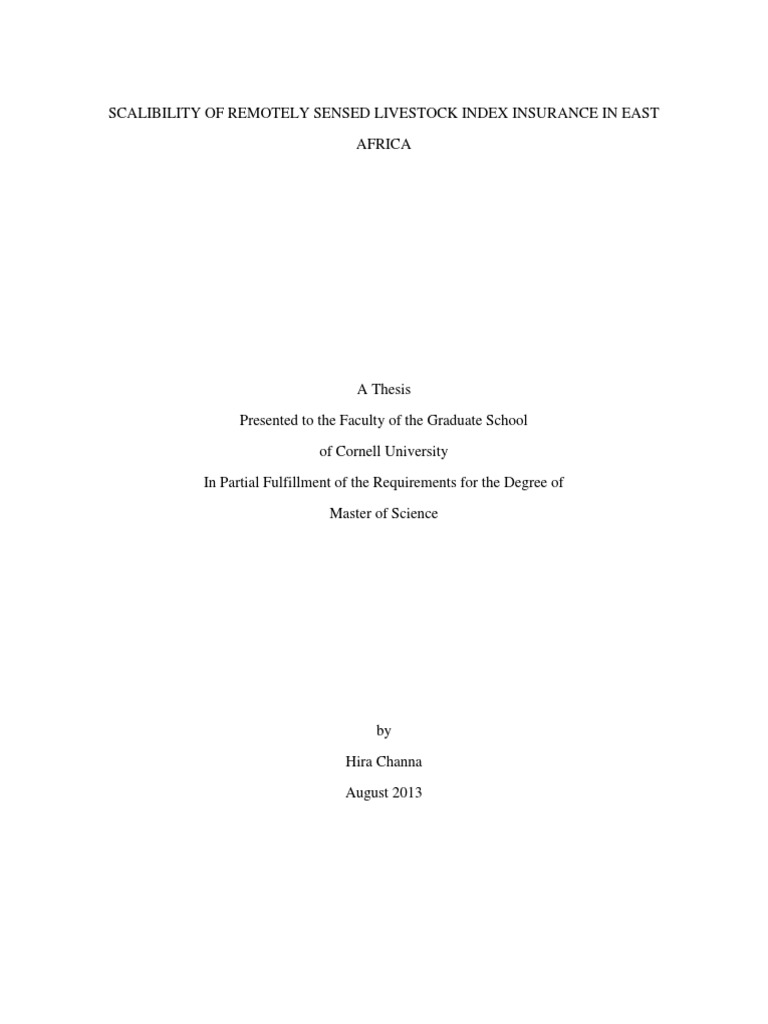 hc753jjgjghj HGHJ HG GHGHGHGHG GH GHGHGH HGHG HGH HGHGHHG HG H HGHG ...