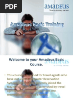 Sabre System Keyboard: Quick Reference | PDF | Cursor (User Interface ...