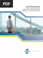 AHA Estimated Useful Life | PDF | Road Surface | Elevator