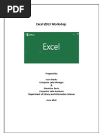 Pasiyam and 40 Days | PDF | Religion & Spirituality