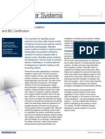 CISCA Seismic Construction Handbook Seismic - 0-2 - Guidelines | PDF ...