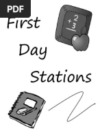 2.1 Rates of Change | PDF | Derivative | Velocity