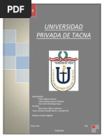 Codigos Numericos Aiken 2421 y 5421. | PDF