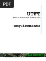Teensy MCU Schematic | PDF | Power Supply | Electronic Circuits