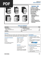 O-Ring Size Chart | PDF | Technology & Engineering