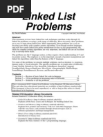 Safety Commitment Pledge Example | PDF