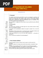 Reverse Dial Indicator Method | PDF | Machines | Mechanical Engineering