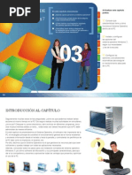 InstaladorTarjetasDNIe ManualUsuario | PDF | Archivo de computadora | Programa de computadora