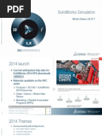 Dynamic Simulation Tutorial PDF | PDF | Torque | Velocity