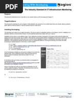 HKICO 2019-2020 - Heat - Python | PDF | Class (Computer Programming) | Inheritance (Object ...