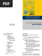 Algimar Construction: Structural Soundness Certificate | PDF