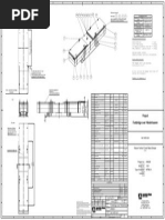 Excel Multi Level BOM Template and Example | PDF | Resistor | Microsoft ...