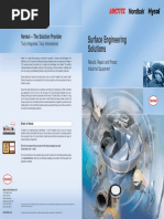 Cardolite Coatings Brochure PDF | PDF | Epoxy | Chemical Substances