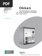 SKM PTW Tutorial PDF | PDF | Transformer | Information Retrieval