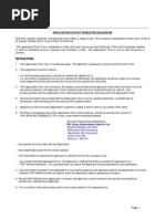 Utah Articles of Incorporation | PDF