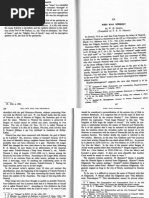 Percy Jackson and The Lightning Thief - Chapter 11 | PDF | Medusa