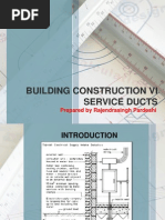 BS 5255 (Thermoplastic Waste Pipe and Fittings) | PDF | Pipe (Fluid ...