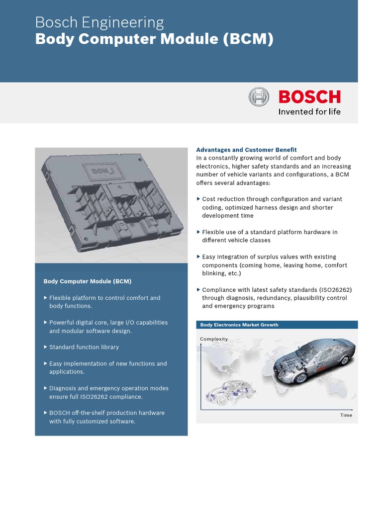 Beg-Bcm en | PDF | Component Based Software Engineering | Library (Computing)