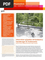 FFB Grading | PDF | Fruit | Palm Oil