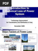 High Impedance Differential Protection 7VH60 | PDF | Relay | Power Supply