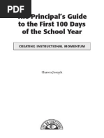 White Paper SHL Universal Competency Framework PDF | PDF | Competence ...