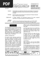 Tcds Cessna 172 3a12 Rev 81 | PDF | Stall (Fluid Mechanics) | Flight ...