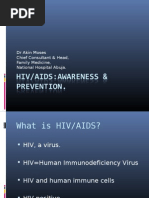 CVX Codes | PDF | Vaccines | Animal Viral Diseases