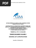 NRCA Details For Single Ply Roofing Systems PDF | PDF