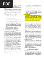 Cti-Std 152 - FRP Components | PDF | Structural Load | Buckling