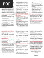 RA 11862 Taray Sianber Lou | PDF | Human Trafficking | Sexual Slavery