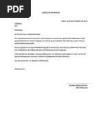 Carta Tanta | PDF | Alimentos | Cocina de las Americas