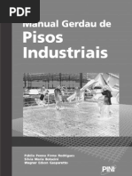 Especificacoes Macgrid WG | PDF