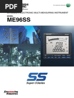 ERMS Function for Circuit Breaker Safety | PDF | Electrical Engineering ...