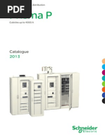 Electrical Components and Accessories List | PDF | Door | Architectural ...