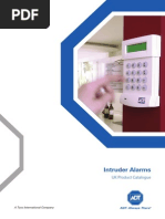 ABACUS High Mast Data Sheet | PDF | Cable | Multi Core Processor