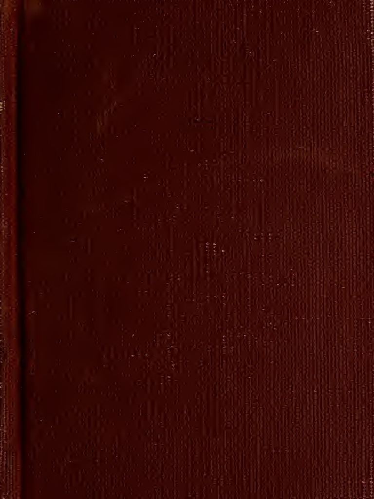 Beowulf Epic Poem 00 Wack | PDF | Beowulf | English Heroic Legends