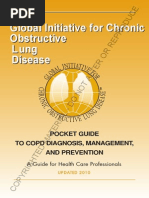 Oncology and Hematology Cheat Sheet | PDF | Leukemia | Lymphoma