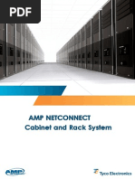 BMS System Point List and Notes | PDF | Hvac | Elevator